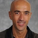 CS 6300: Software Development Process | Online Master of Science in Computer Science (OMSCS)